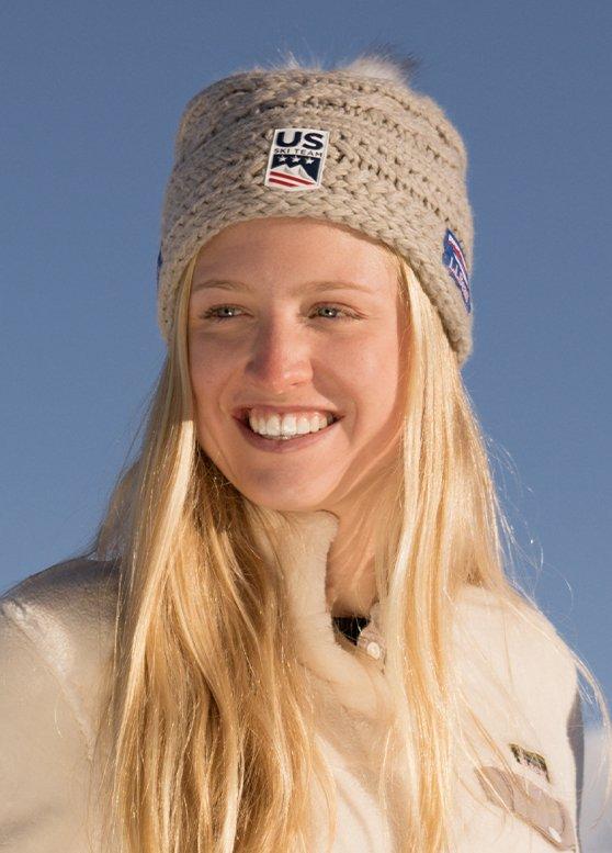 Athletes | Madshus Skis | The cross-country company since 1906