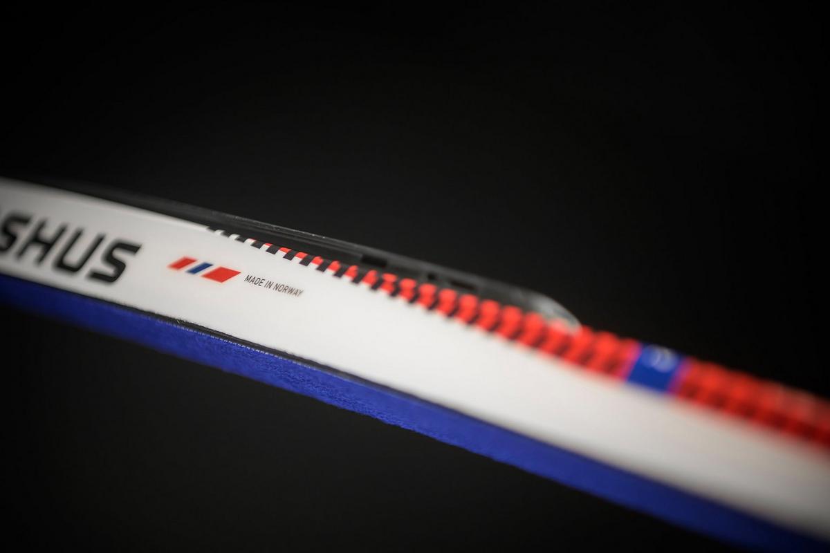 Getting the Most From Your Skin Skis: Tips and Tricks