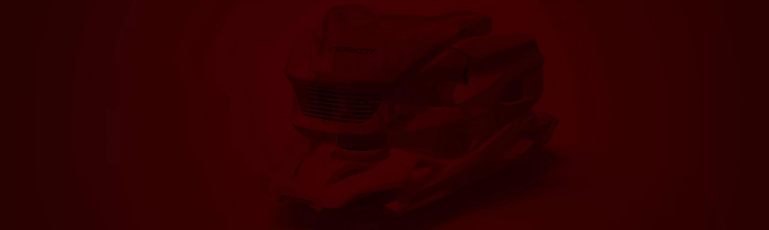 Innovations | MARKER Bindings