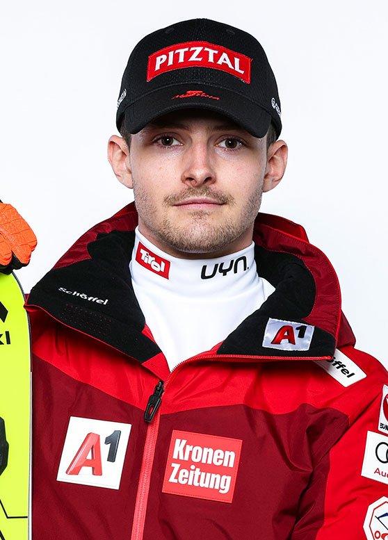 Meet The Team | Marker Bindings