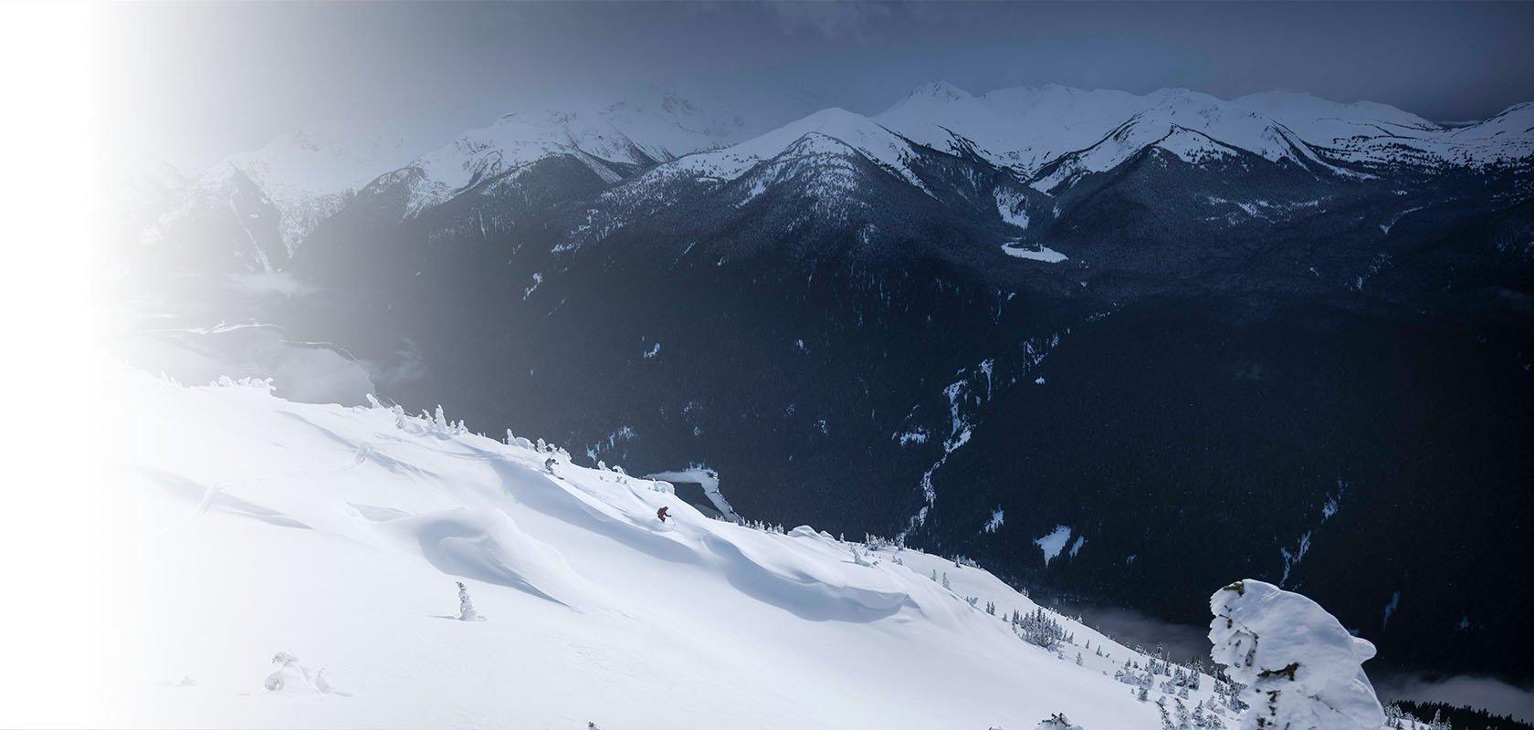 Ski Bindings I MARKER Bindings