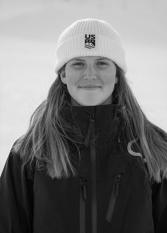 Meet The Team | Marker Bindings