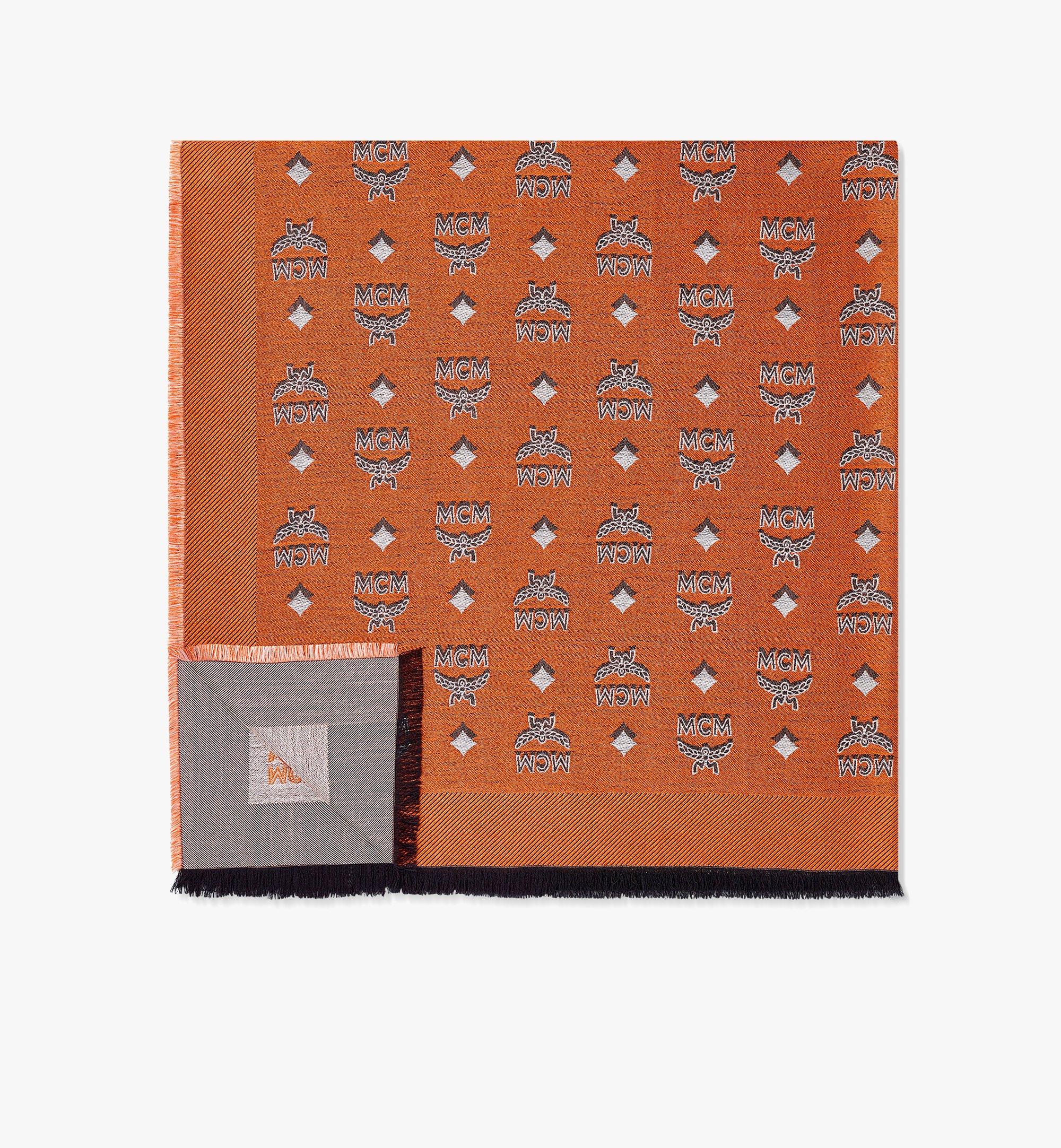 MCM Accessories | MCM Official Site