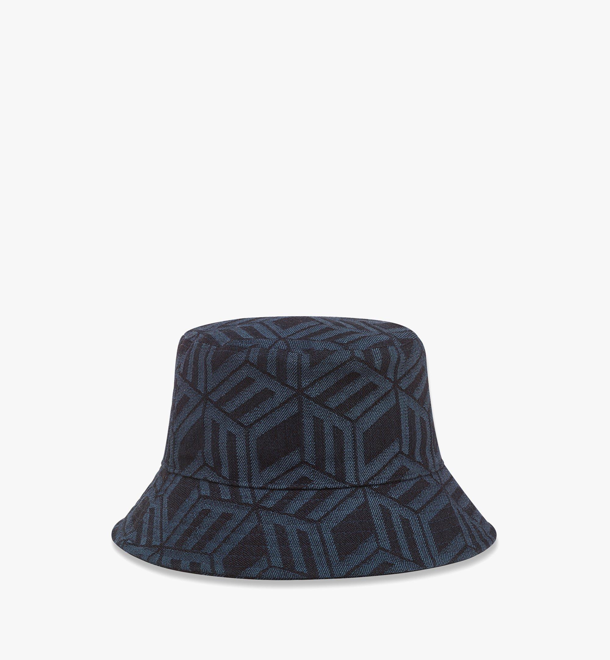 MCM Men's Hats | Luxury Designer Bucket Hats & Caps | MCM® Malaysia