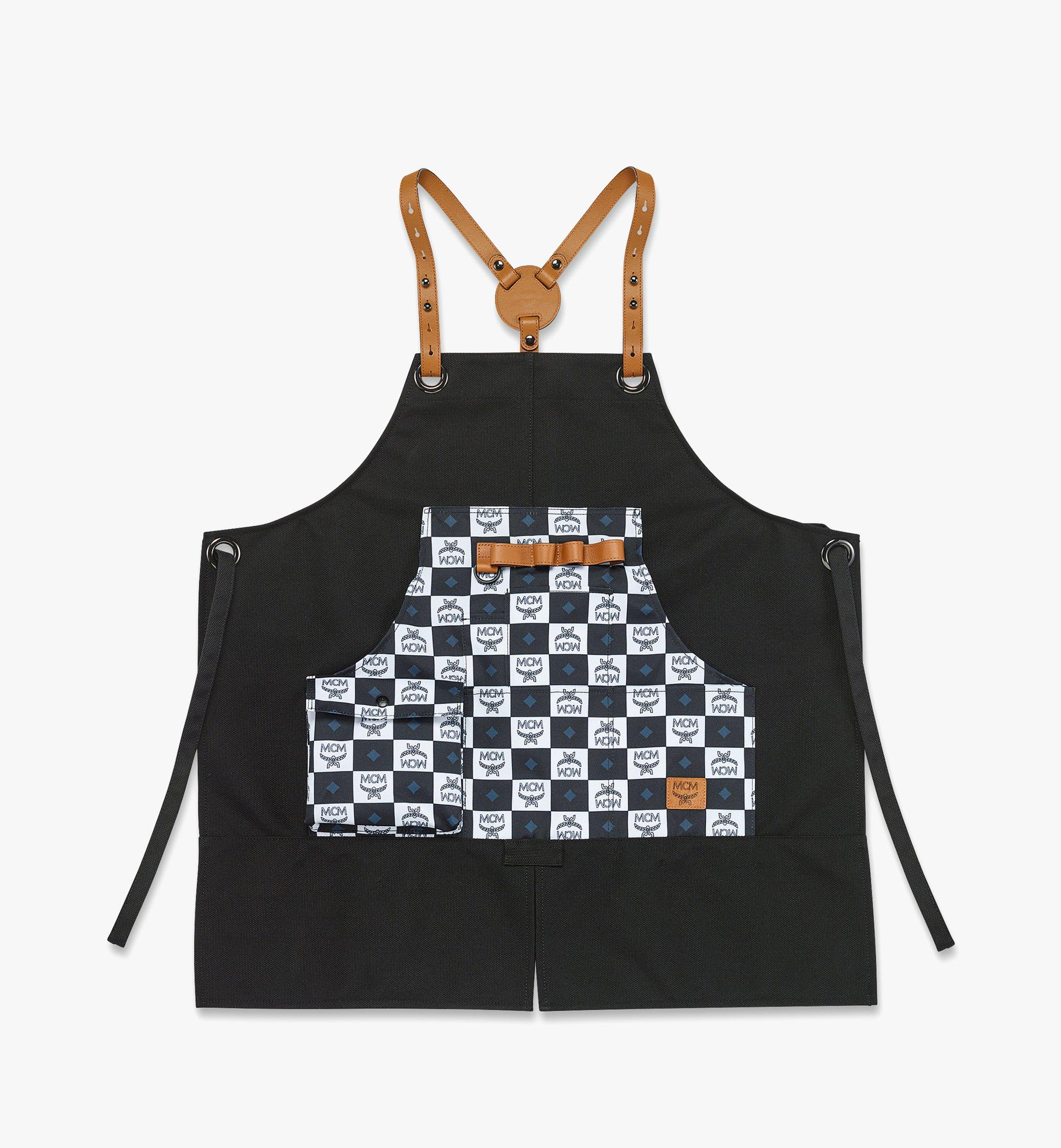Checkerboard | MCM® MY