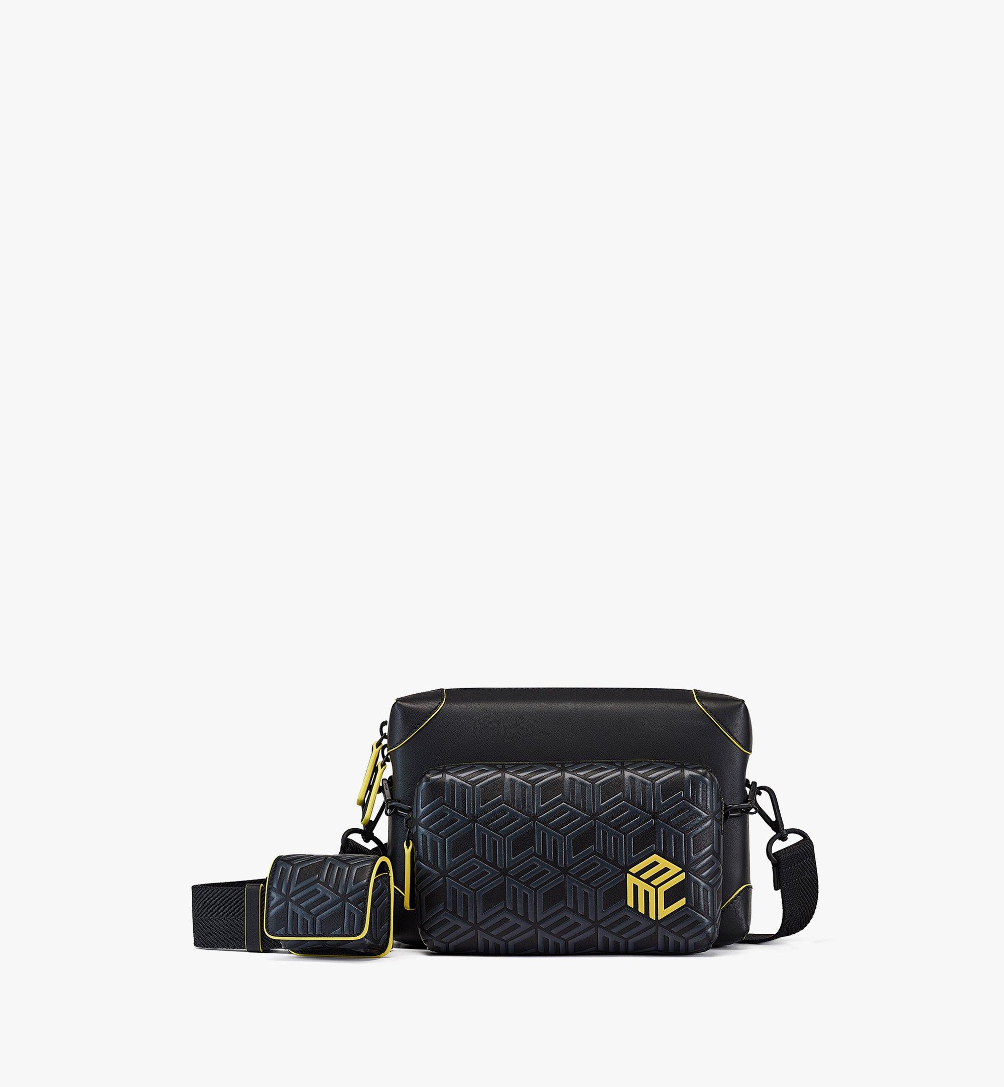 MCM Bags | MCM Official Site