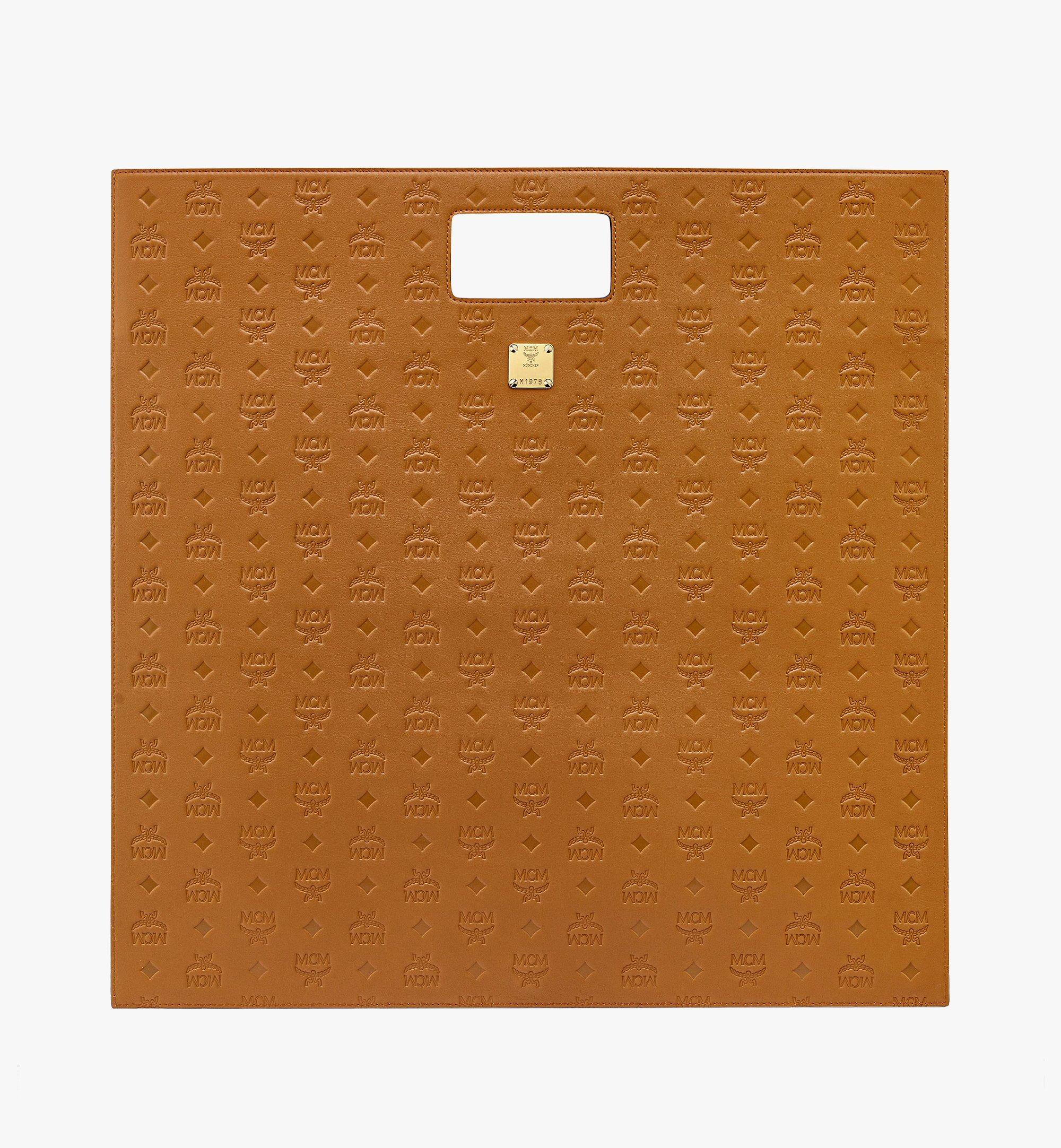 New Arrivals | MCM