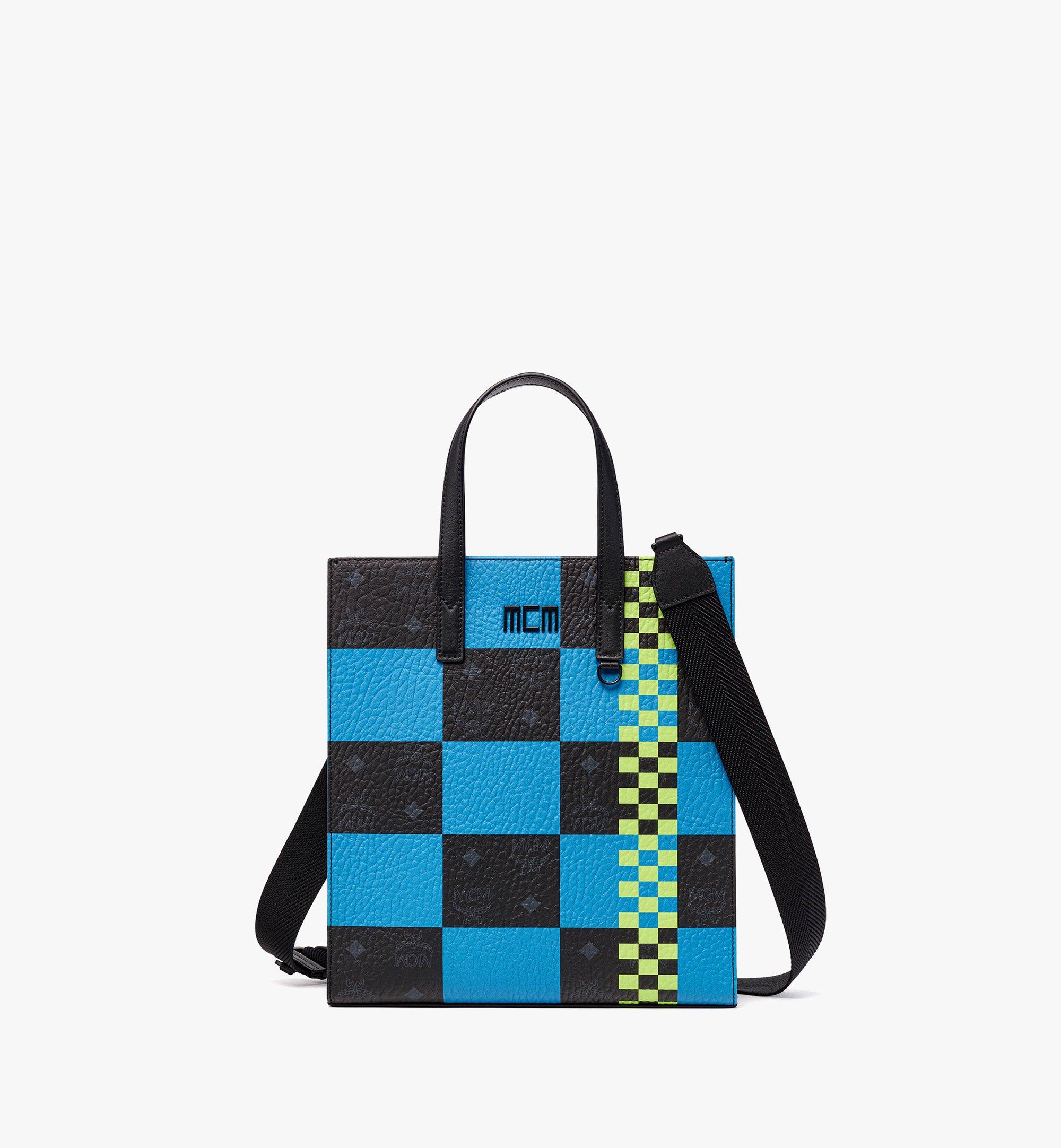 MCM Bags | MCM Official Site