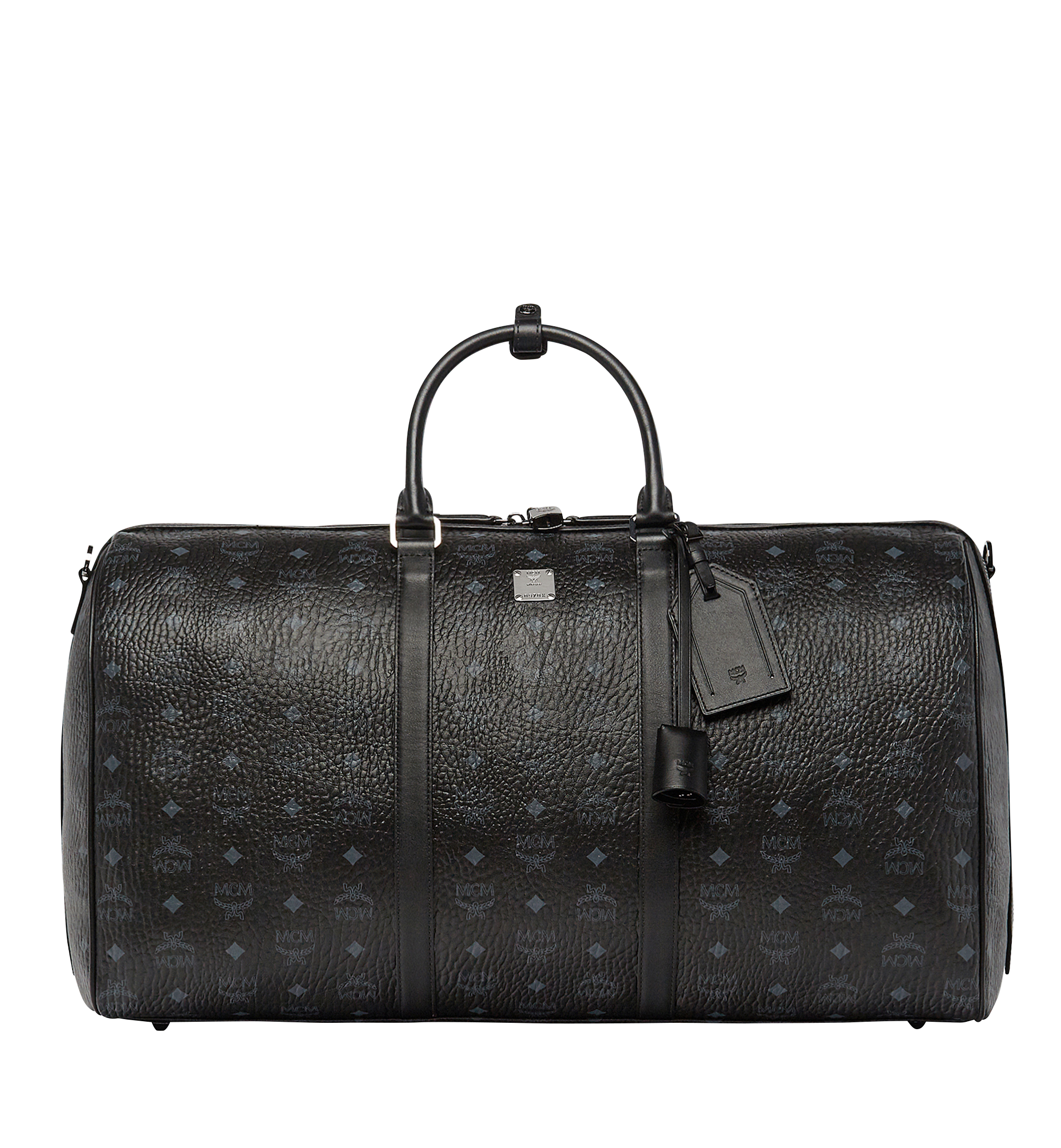 Mcm Men's Bag | Paul Smith