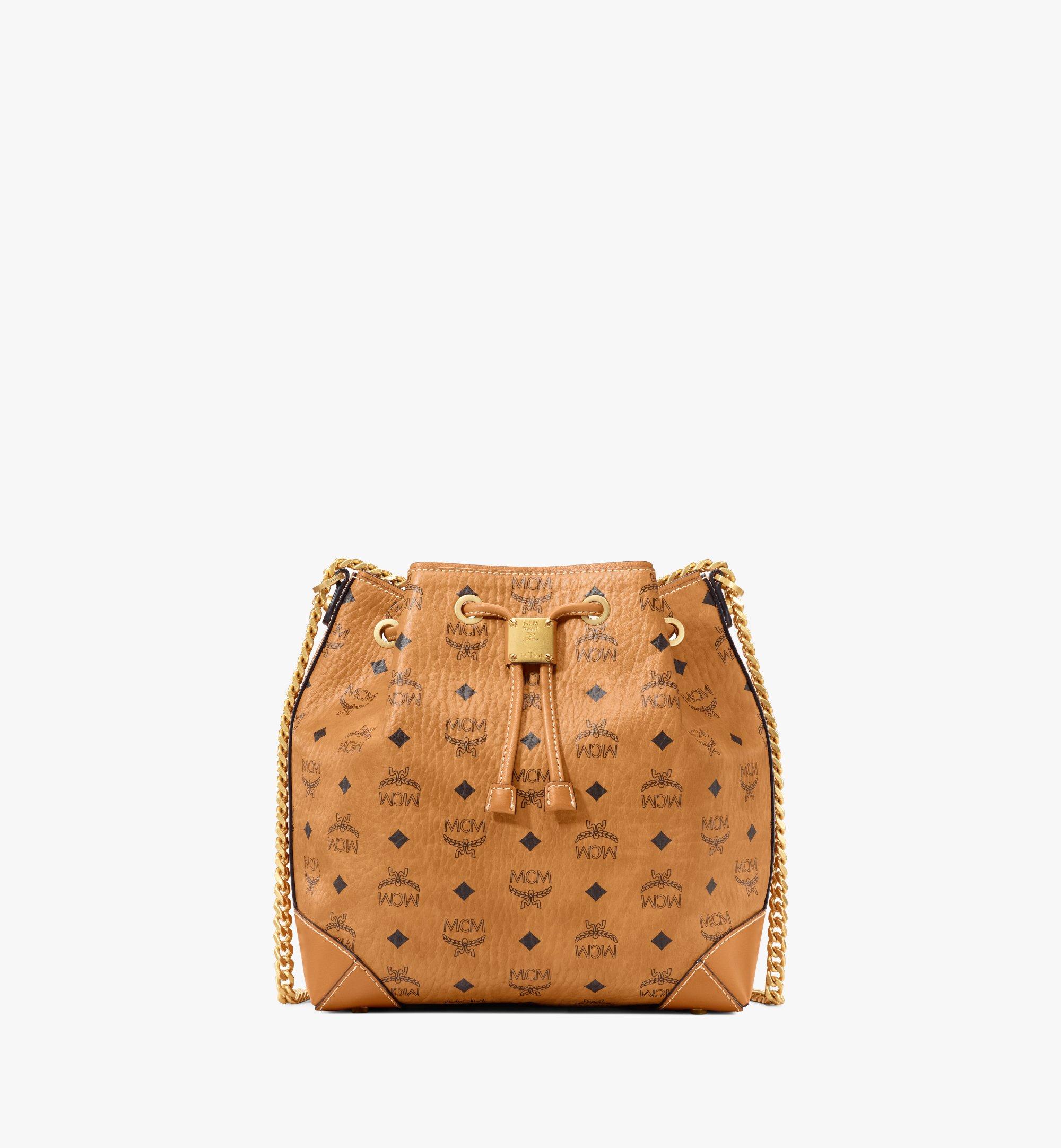 MCM Women's Bags | Luxury Leather Designer Handbags For Women | MCM ...