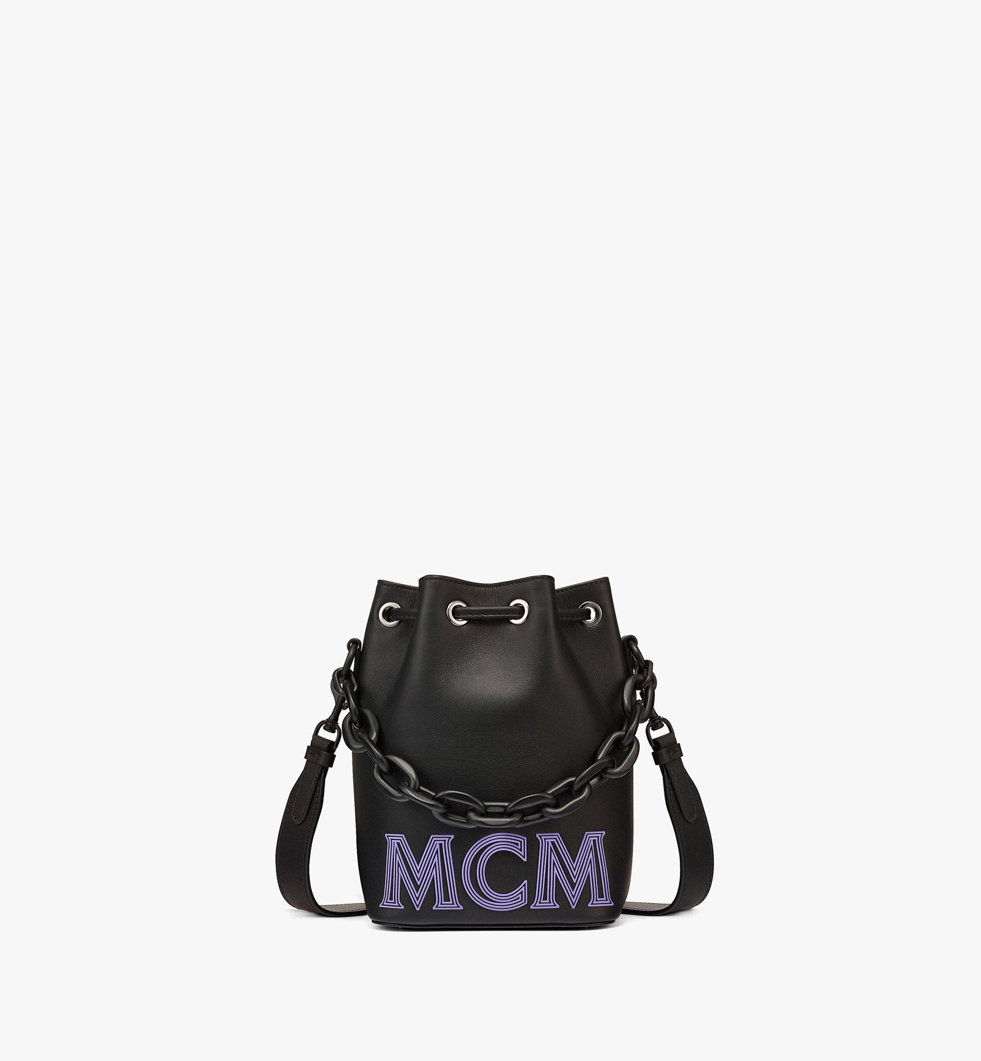 MCM Women's Bags | Luxury Leather Designer Handbags For Women | MCM ...