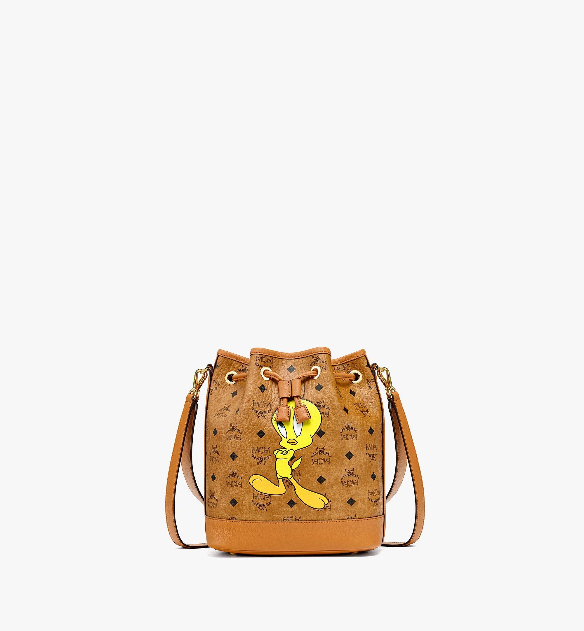 Looney Tunes x MCM | MCM® TH