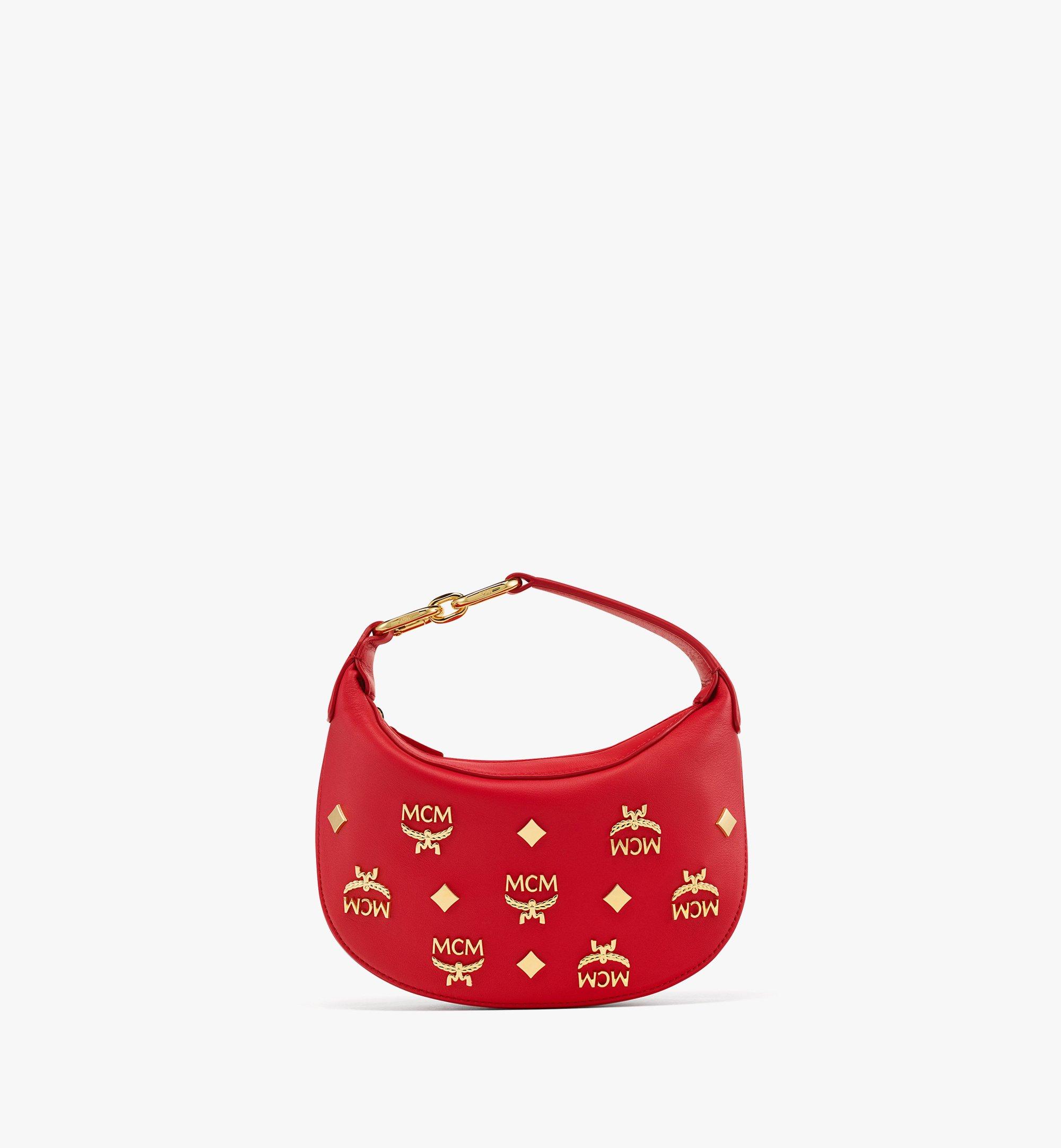 MCM Bags | MCM Official Site