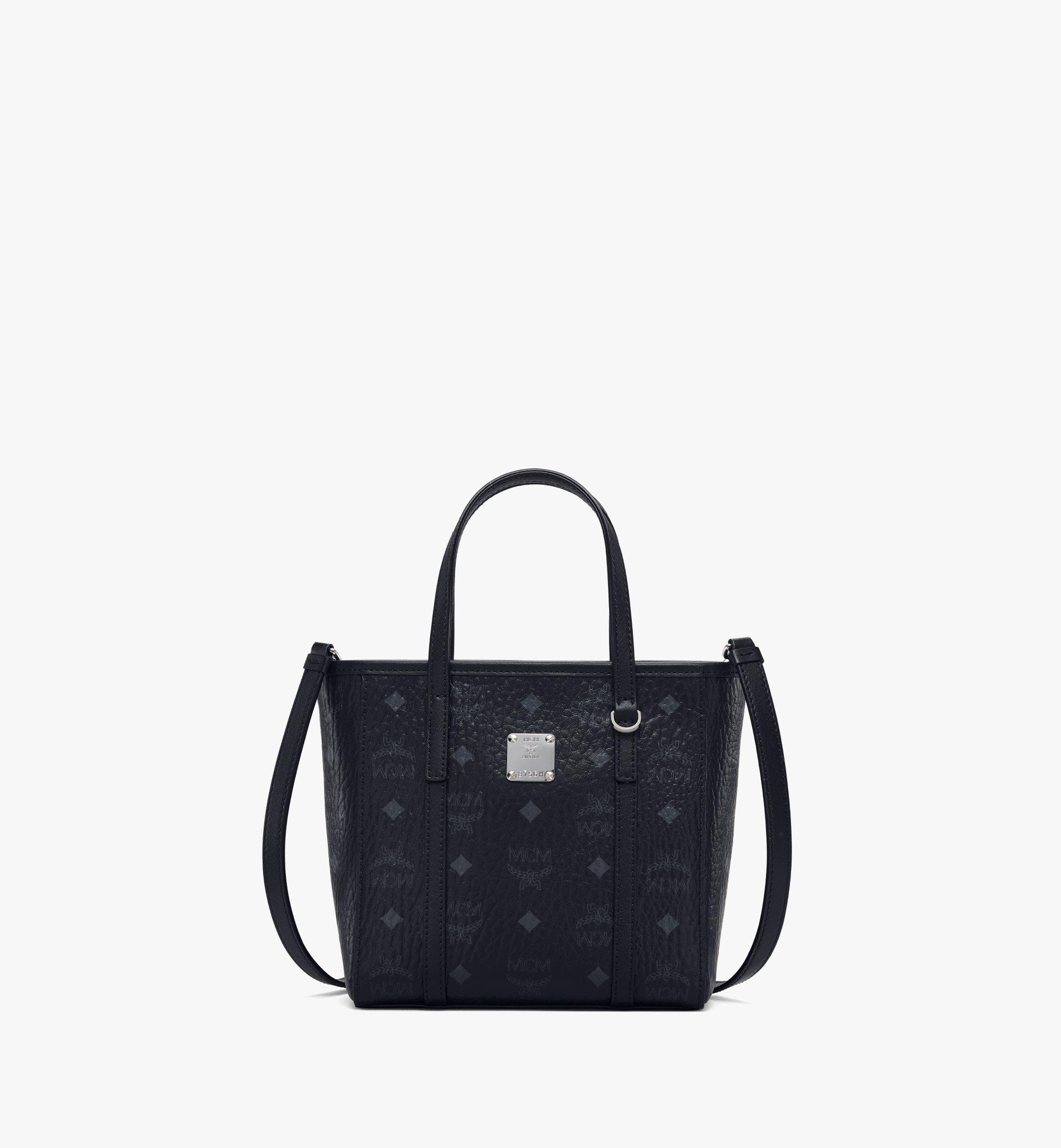 MCM Bags | MCM Official Site