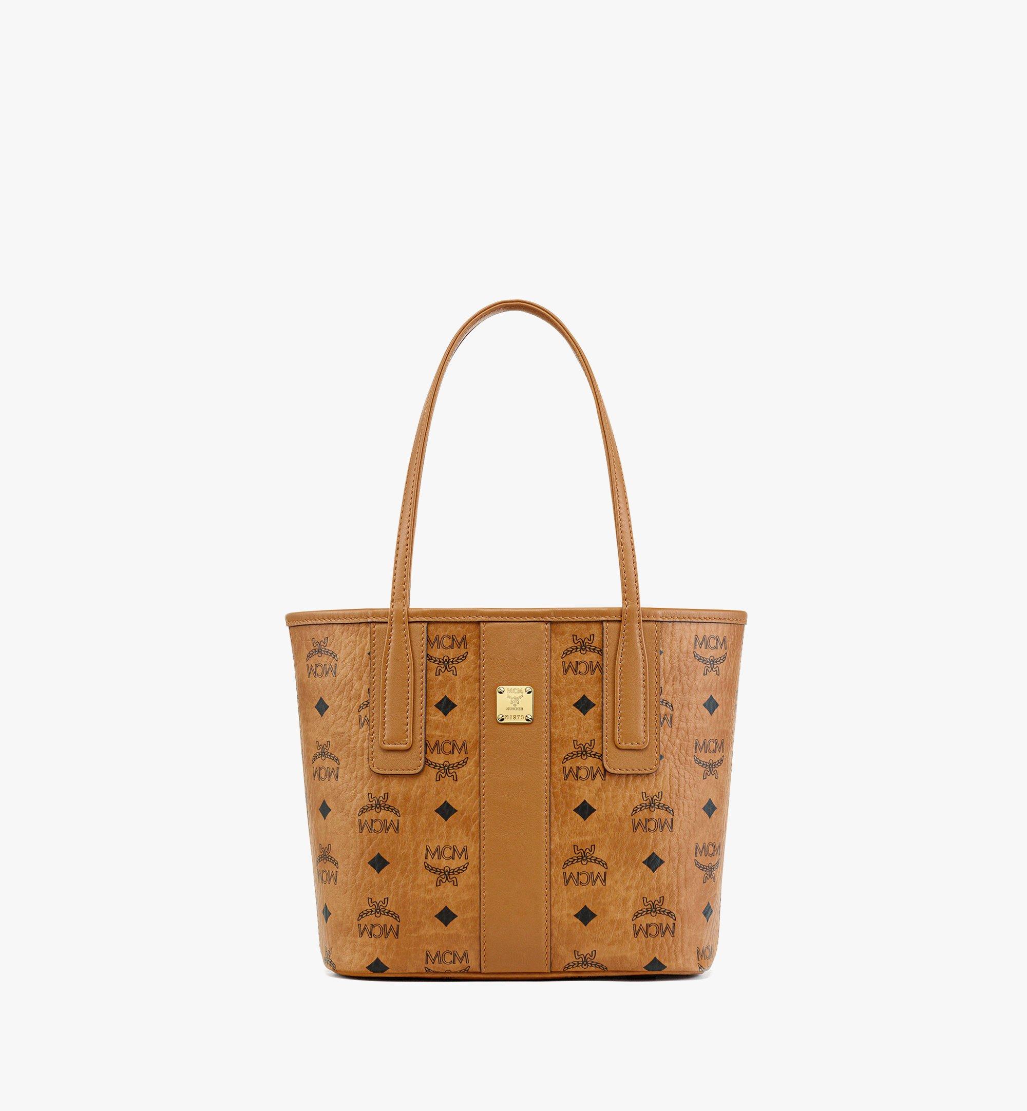 MCM Women's Mini Bags | Luxury Leather Designer Mini Handbags | MCM ...