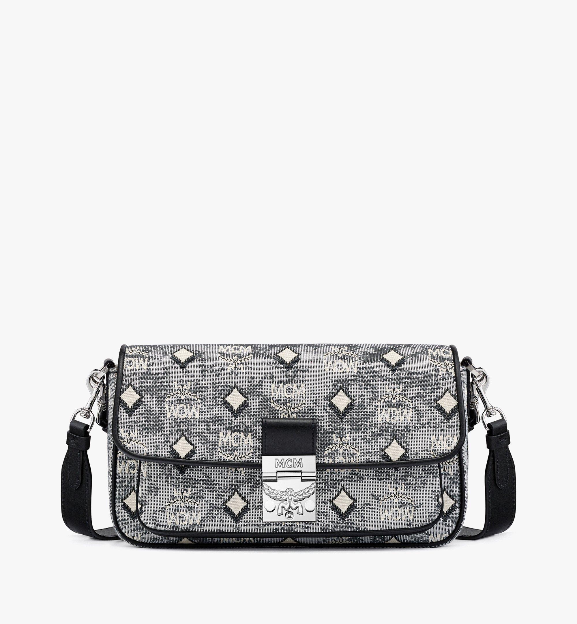 MCM Bags | MCM Official Site
