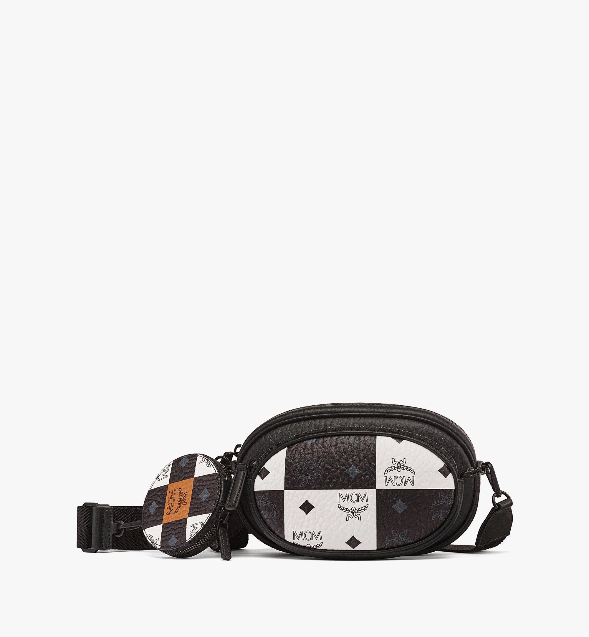 MCM Bags | MCM Official Site