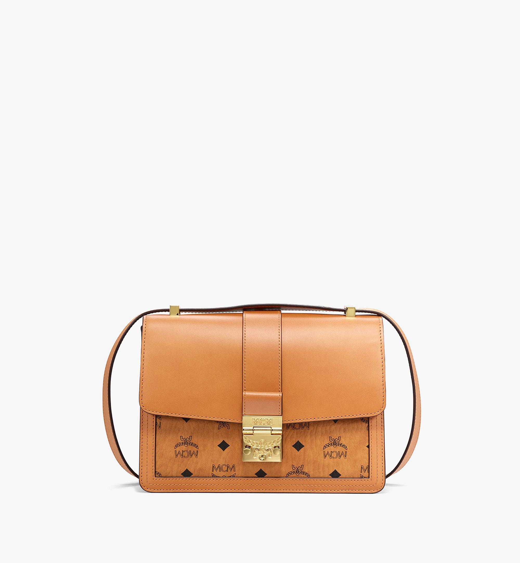 MCM Women's Bags | Luxury Leather Designer Handbags For Women | MCM ...