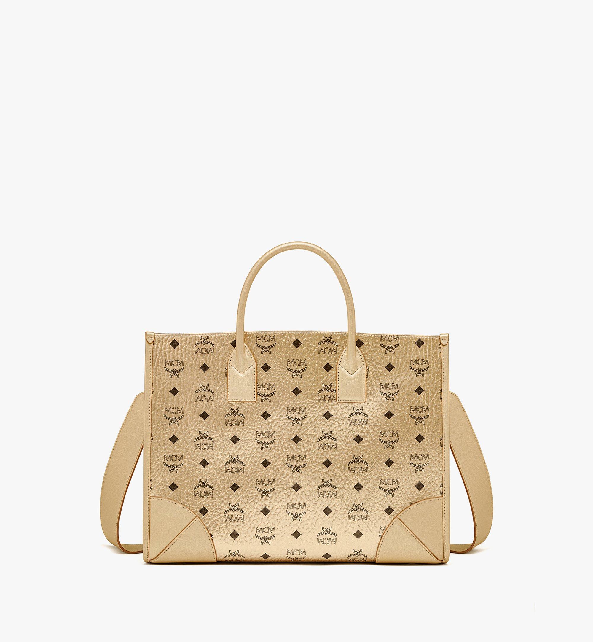 MCM Bags | MCM Official Site