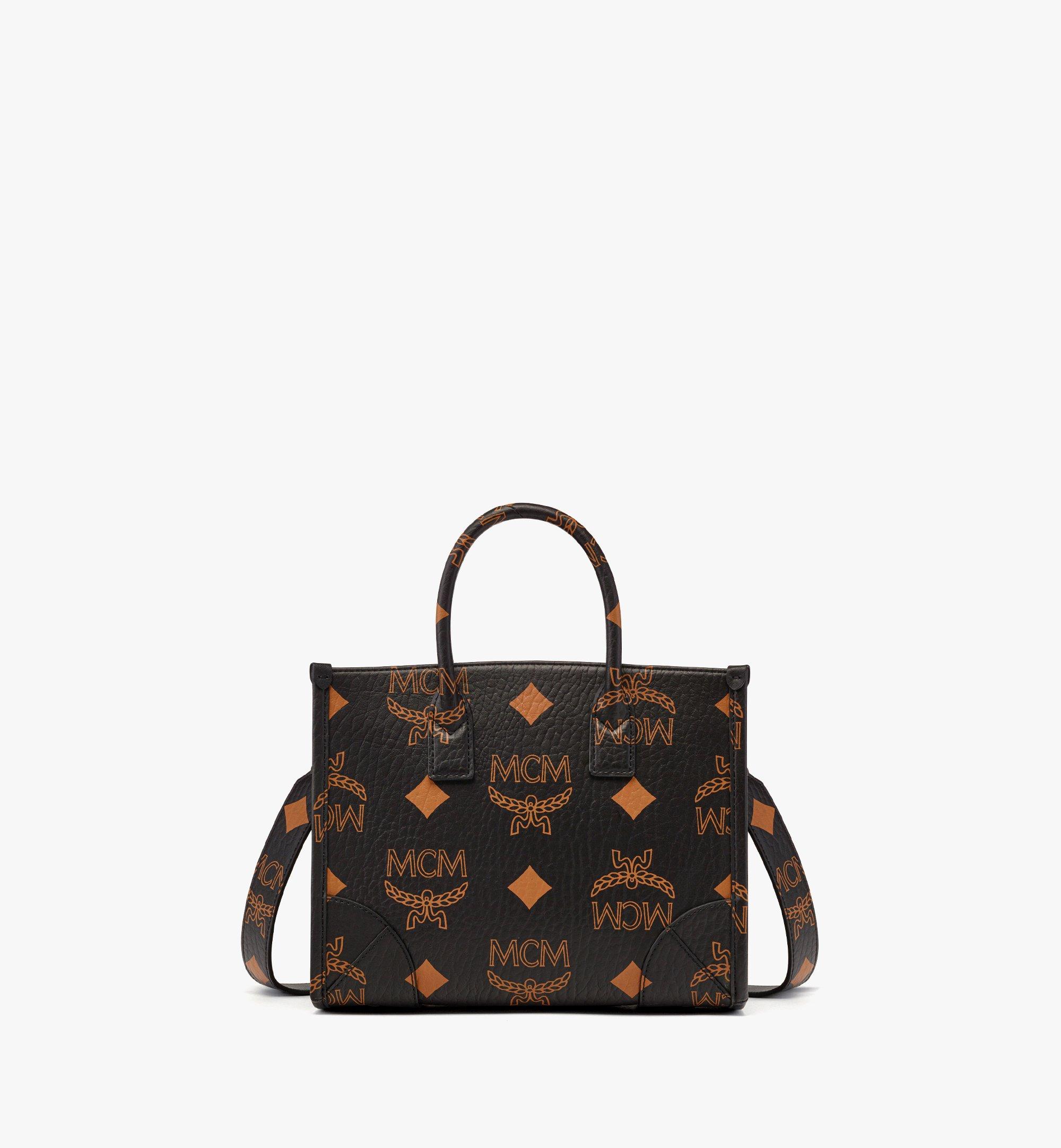 MCM Bags | MCM Official Site