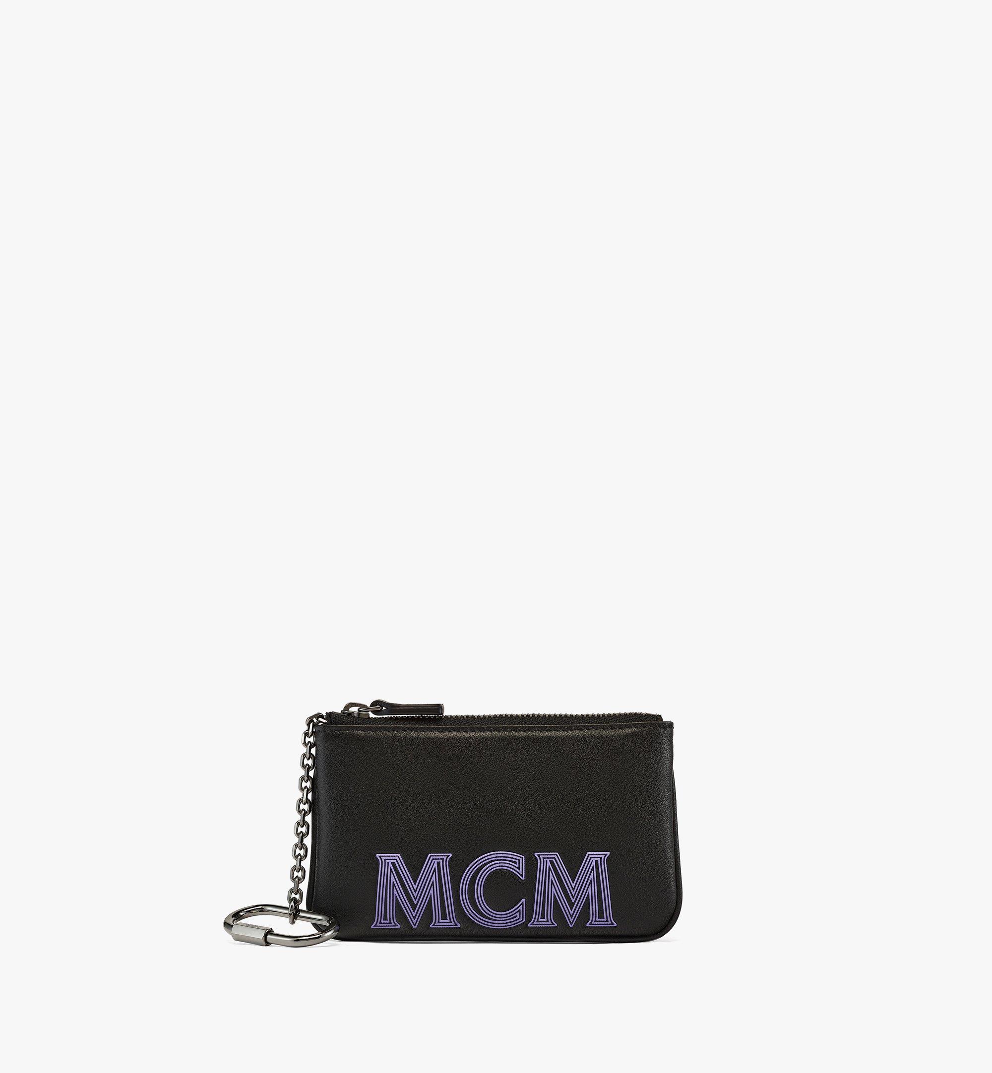 New Arrivals | MCM