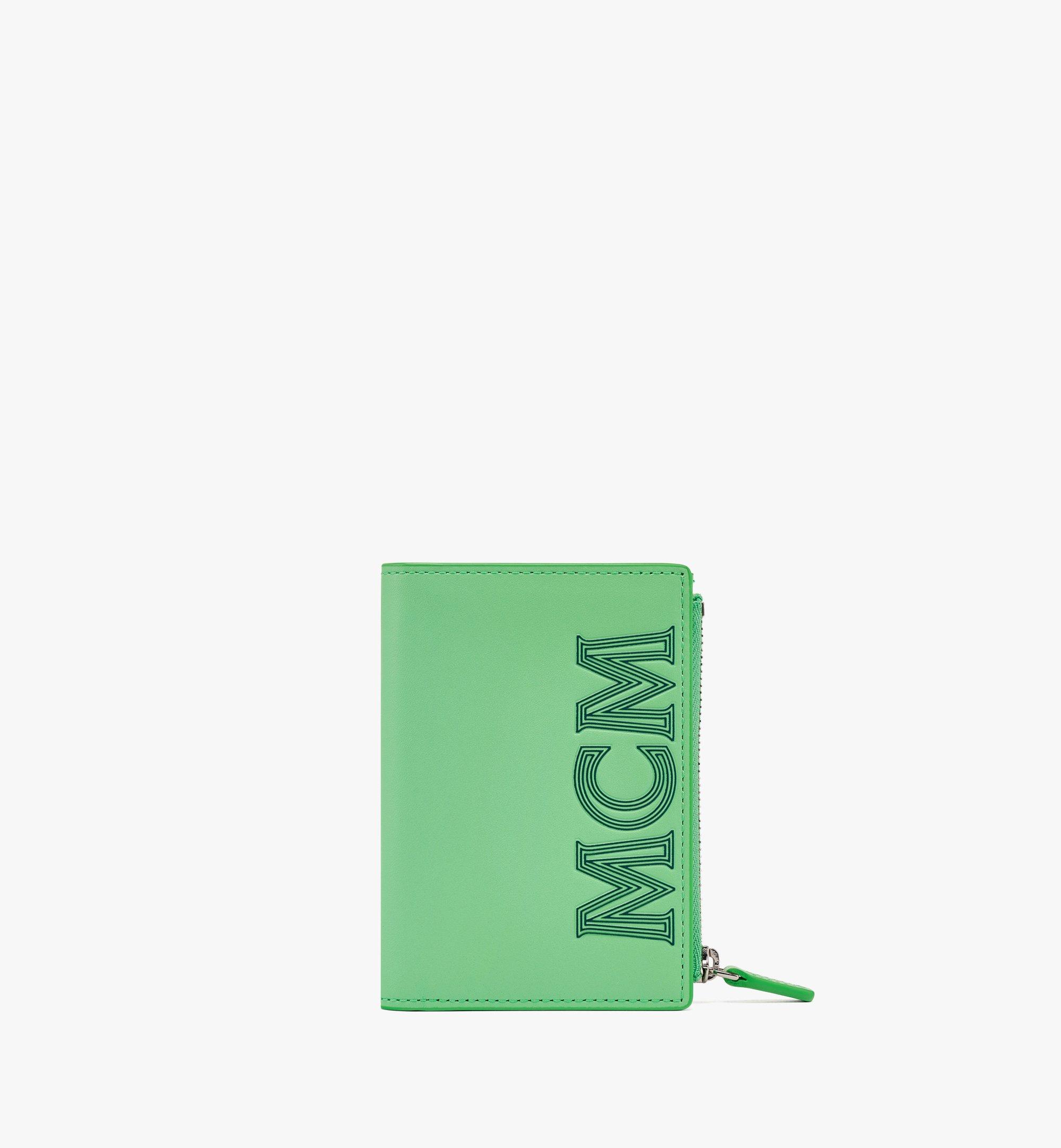 MCM Wallets | MCM Official Site