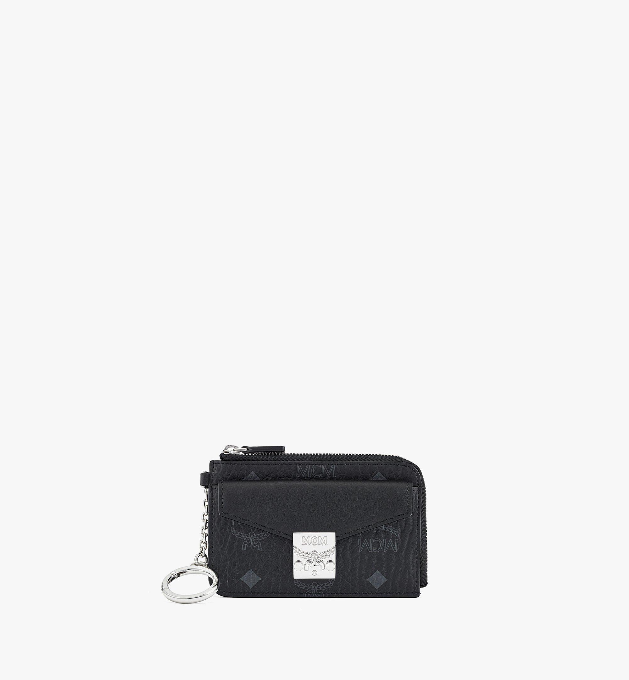 MCM Wallets | MCM Official Site