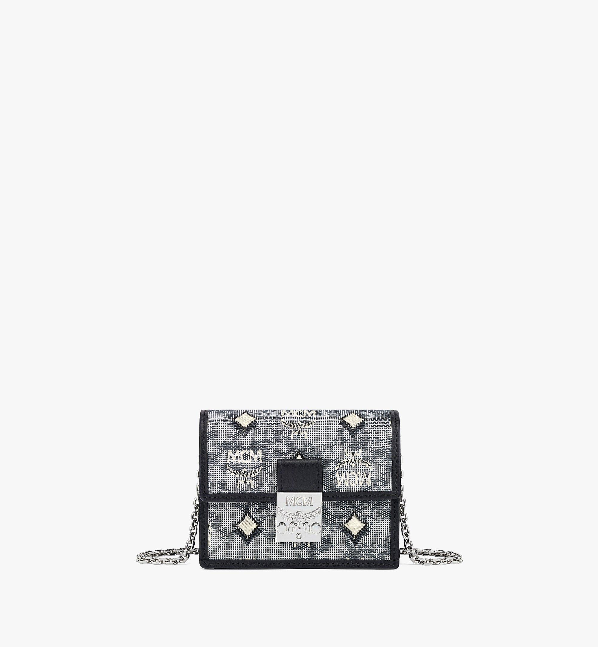 MCM Wallets | MCM Official Site