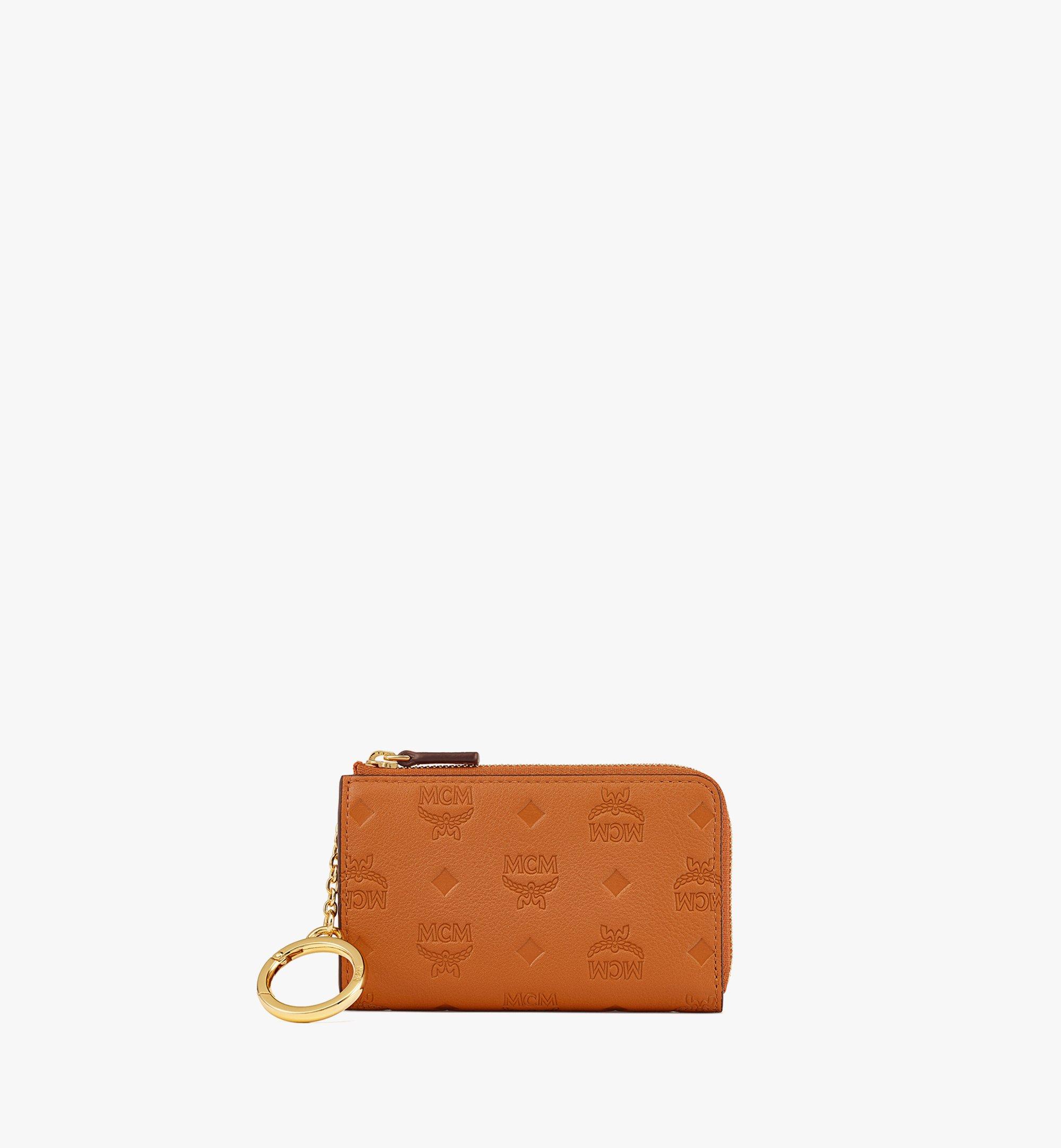 MCM Bags | MCM Official Site