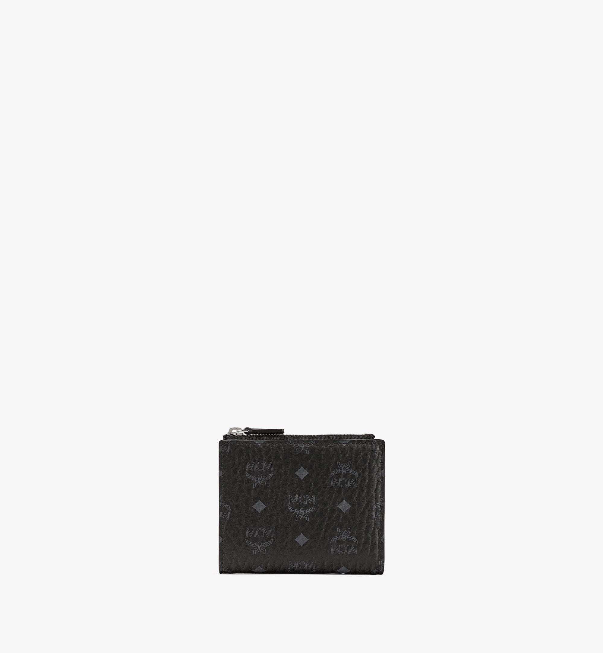 MCM Wallets | MCM Official Site