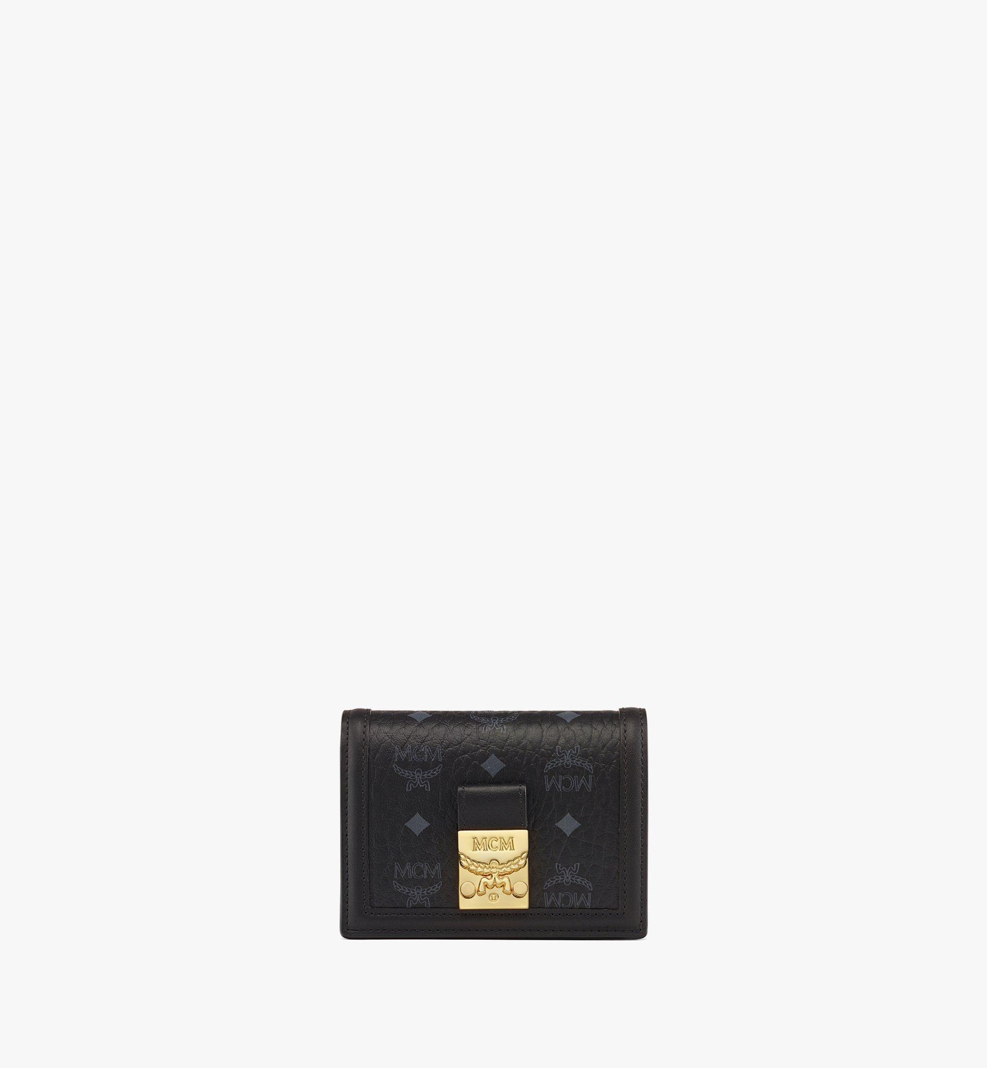 MCM Wallets | MCM Official Site