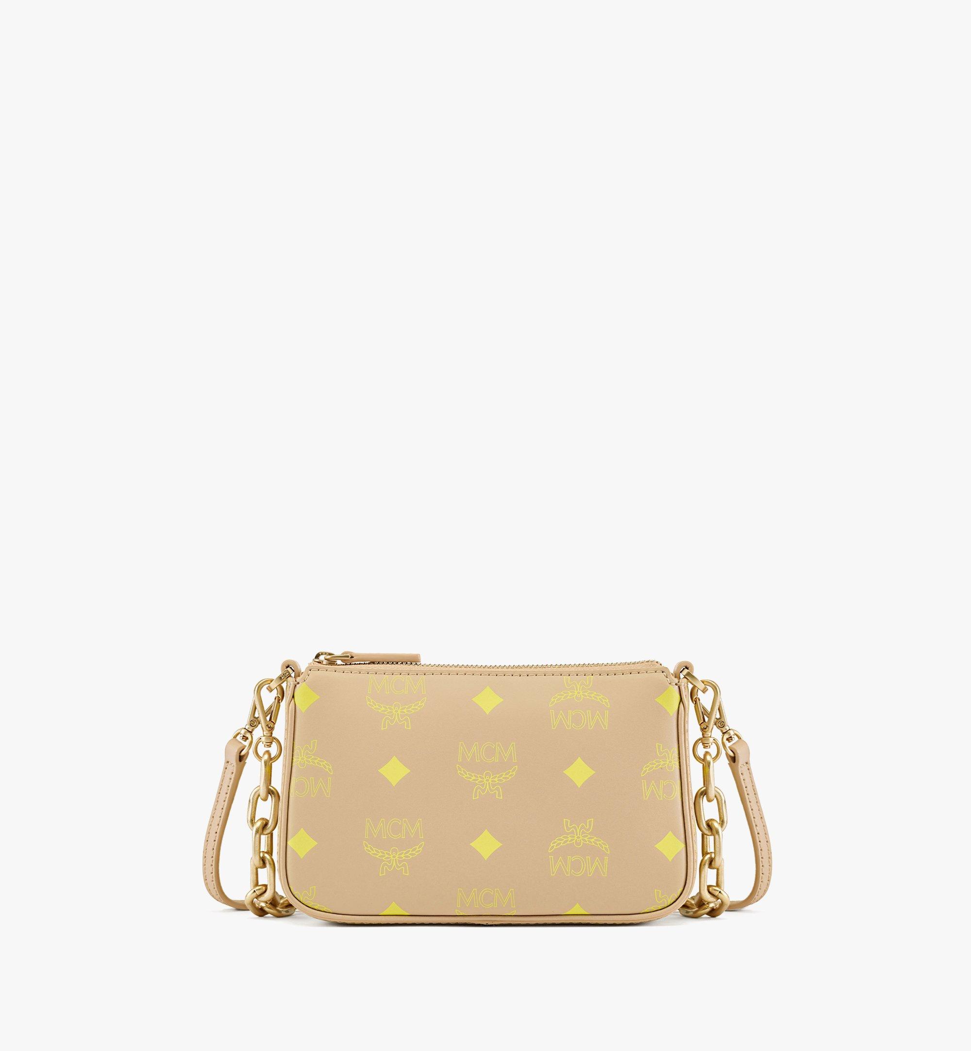 MCM Bags | MCM Official Site