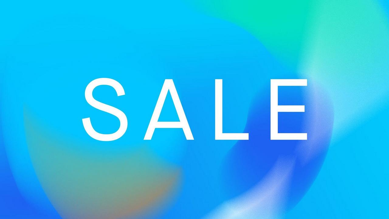 MCM Official Site - A tribute to bold luxury travel