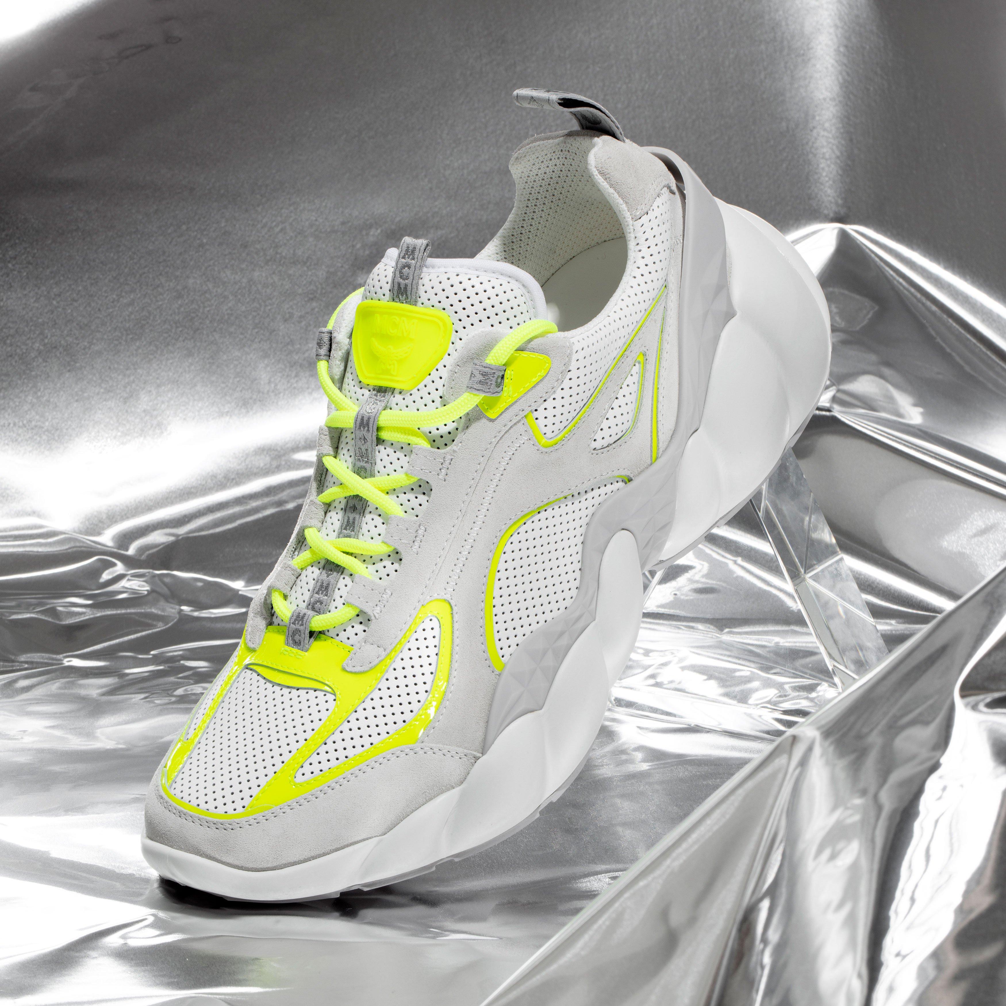 MCM Official Site - A tribute to bold luxury travel