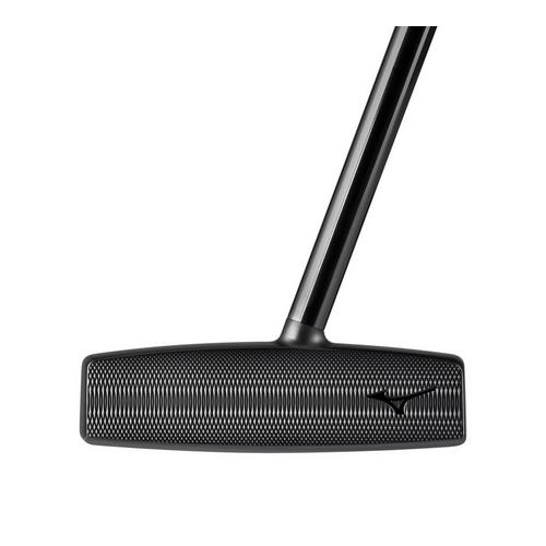 Mizuno OMOI TYPE 05 Putter | Mizuno Center Shaft Putter Mizuno OMOI TYPE 05 Putter | Mizuno Center Shaft Putter