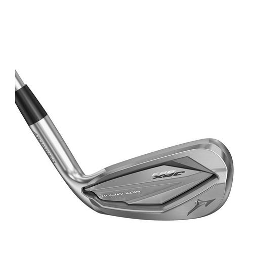 Mizuno JPX 923 Hot Metal Irons- 8pc Set | Mizuno USA Mizuno JPX 923 Hot Metal Irons- 8pc Set | Mizuno USA