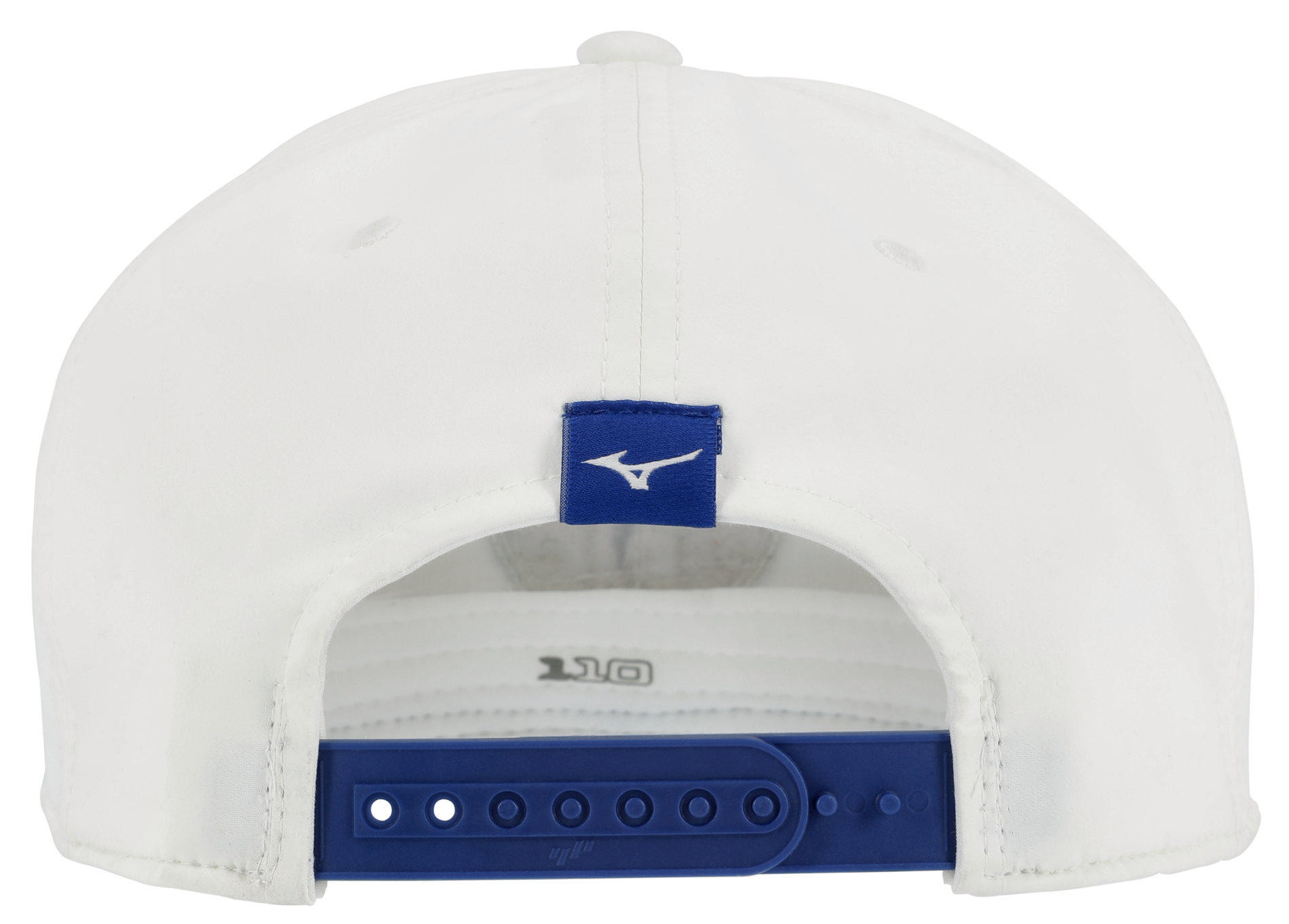Mizuno golf hat online