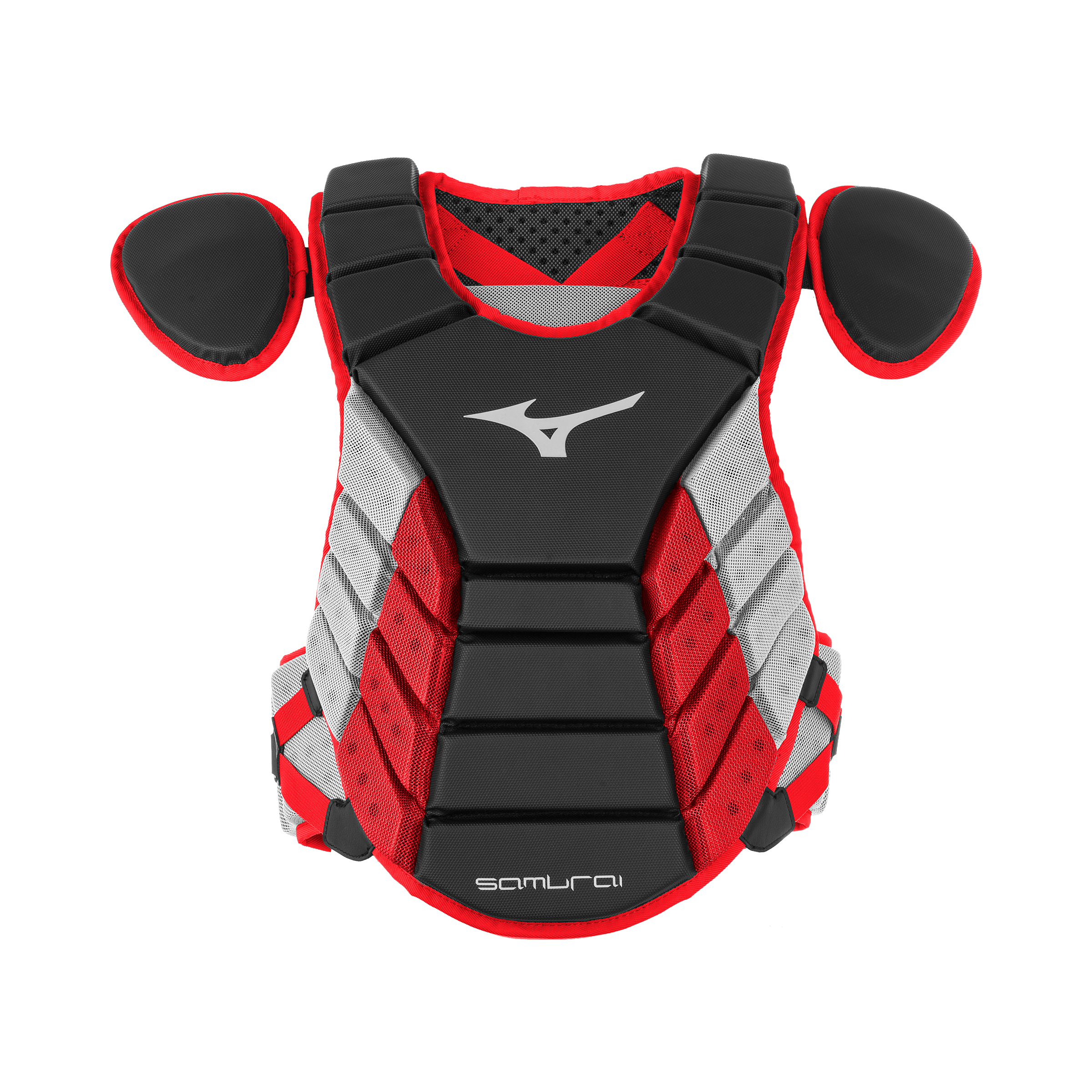 Youth baseball chest protector online