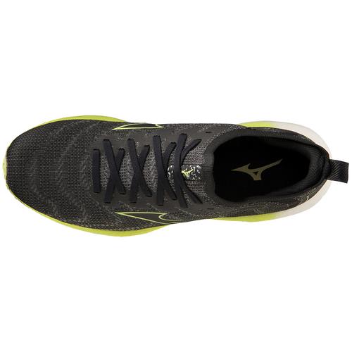 Mizuno Wave Neo Wind Men's Running Shoes | Mizuno USA Mizuno Wave Neo Wind Men's Running Shoes | Mizuno USA