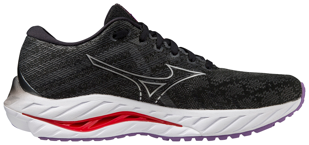 Mizuno wave inspire womens 6.5 online