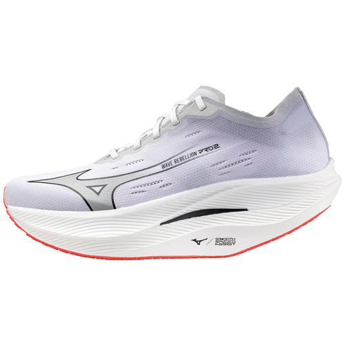Tenis mizuno wave 2 2025 Tenis mizuno wave 2 2025