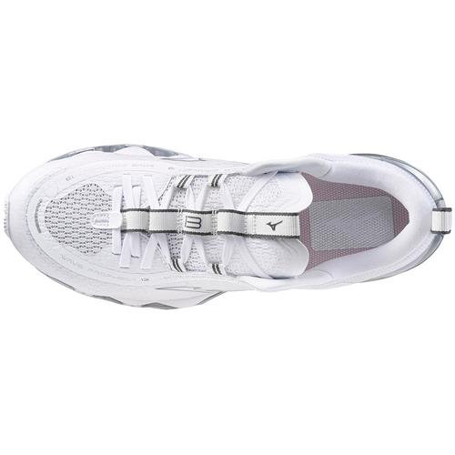 Wave Prophecy 13 Women's Support Running Shoes | Mizuno USA Wave Prophecy 13 Women's Support Running Shoes | Mizuno USA