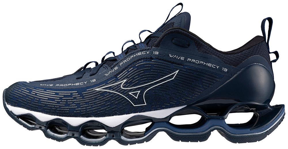 Mizuno wave creation 17 2013 online