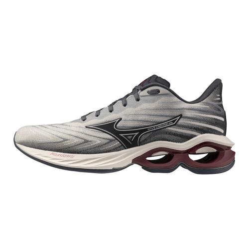 Men's Wave Creation 25 SSW Running Shoe - Mizuno USA Men's Wave Creation 25 SSW Running Shoe - Mizuno USA