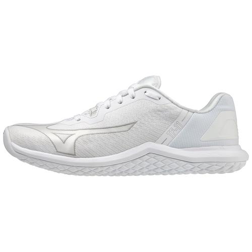 Women's TF-11 Training Shoe - Mizuno USA Women's TF-11 Training Shoe - Mizuno USA