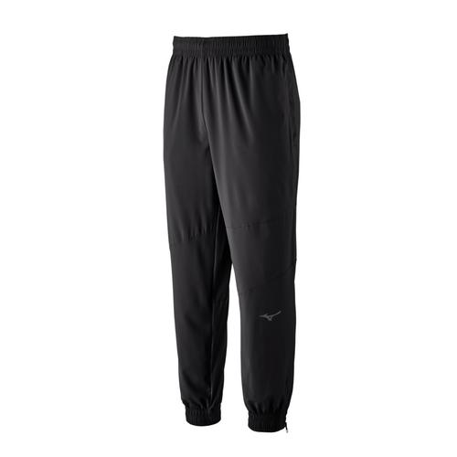 Team Warm Up Pant | Training Breaker Team Pants | Mizuno USA Team Warm Up Pant | Training Breaker Team Pants | Mizuno USA