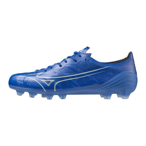 Mizuno Alpha Elite Soccer Cleat - Mizuno USA Mizuno Alpha Elite Soccer Cleat - Mizuno USA