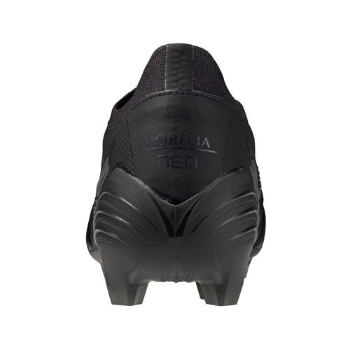 Morelia Neo IV Beta Made in Japan KL LTD Soccer Cleat Morelia Neo IV Beta Made in Japan KL LTD Soccer Cleat