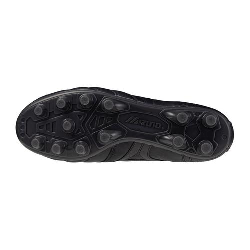 Morelia II Made in Japan LTD Soccer Cleat, Innovation Pack Morelia II Made in Japan LTD Soccer Cleat, Innovation Pack