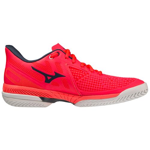 Wave Exceed Tour 5 - Lightweight Tennis Court Shoes Wave Exceed Tour 5 - Lightweight Tennis Court Shoes